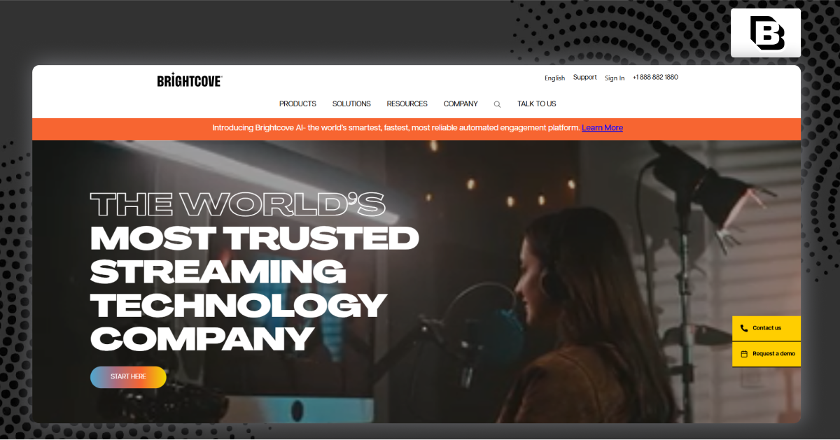 Top 10+ Pay Per View Streaming Platforms (Best for 2026)