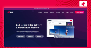 Top 10+ Pay Per View Streaming Platforms (Best for 2026)