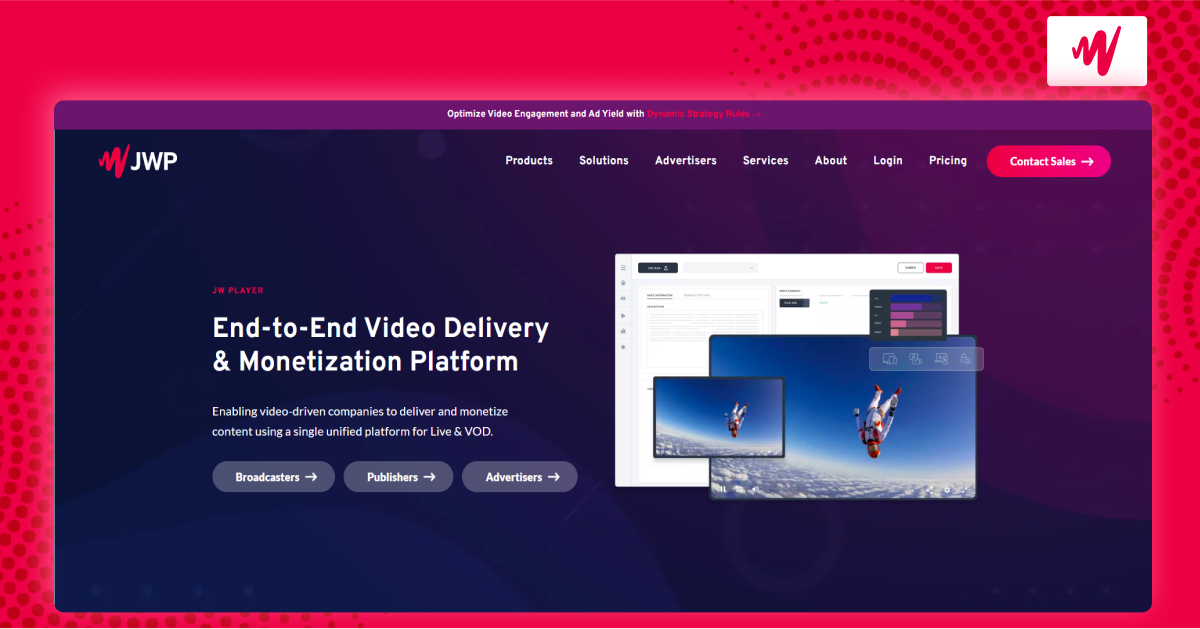 Top 10+ Pay Per View Streaming Platforms (Best for 2026)