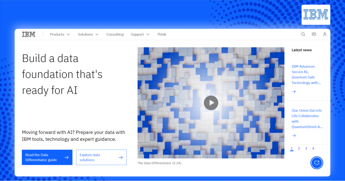 Top 10+ Pay Per View Streaming Platforms (Best for 2026)