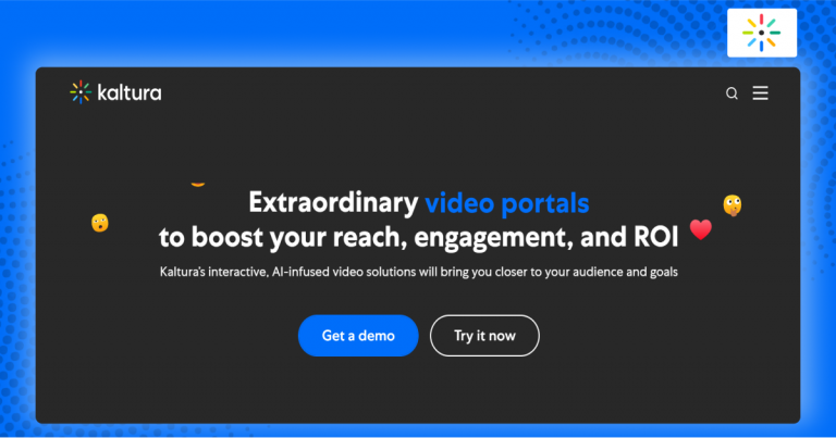 Top 10+ Pay Per View Streaming Platforms (Best for 2026)