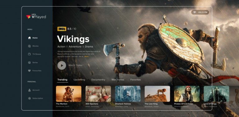 How to Create an Online TV Channel 2026 [Grow 10x Faster]