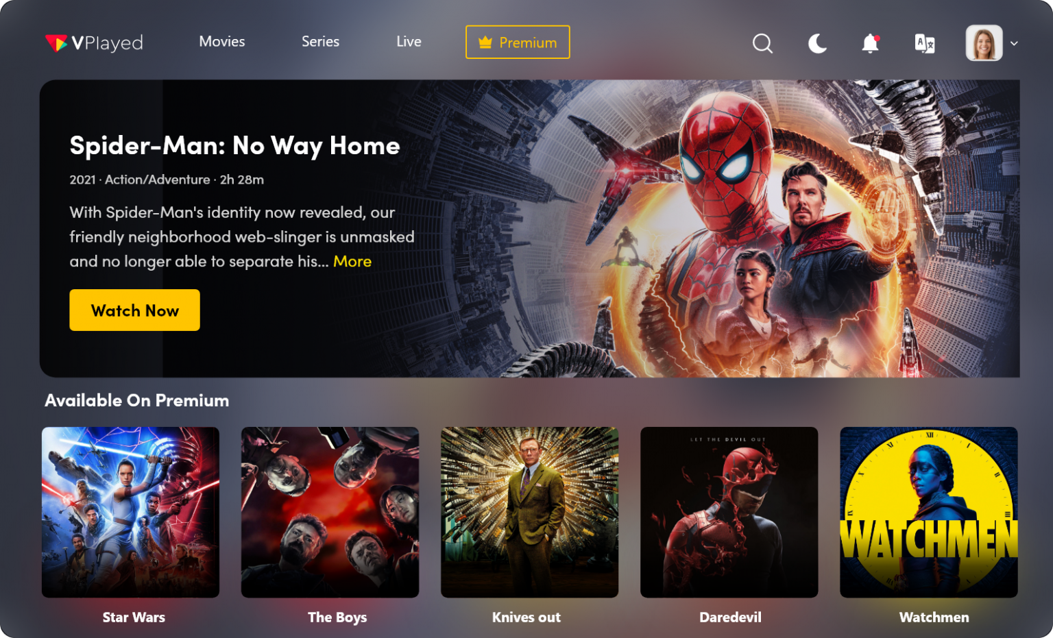 How to Create an Online TV Channel 2025 [Grow 10x Faster]