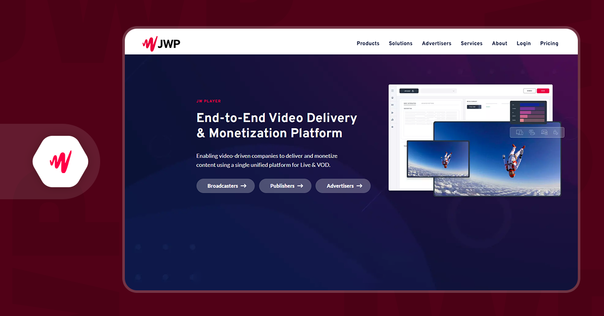 Top 10 AVOD Platforms - Launch an AVOD Streaming Services