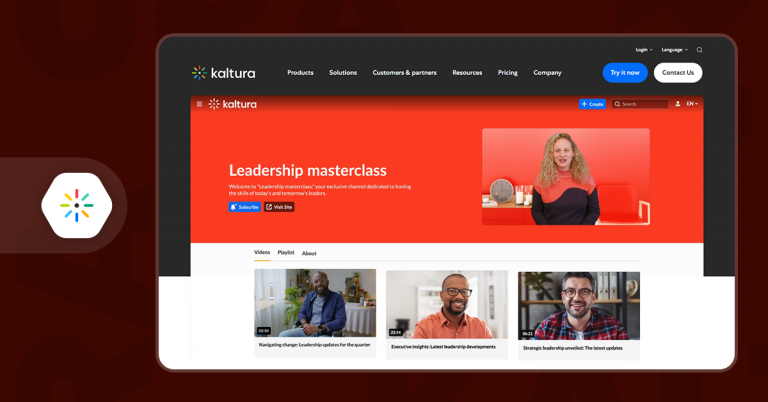 Top 10 AVOD Platforms - Launch an AVOD Streaming Services