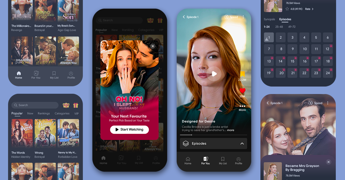 How to Get Started with LG WebOS TV App Development in 2026